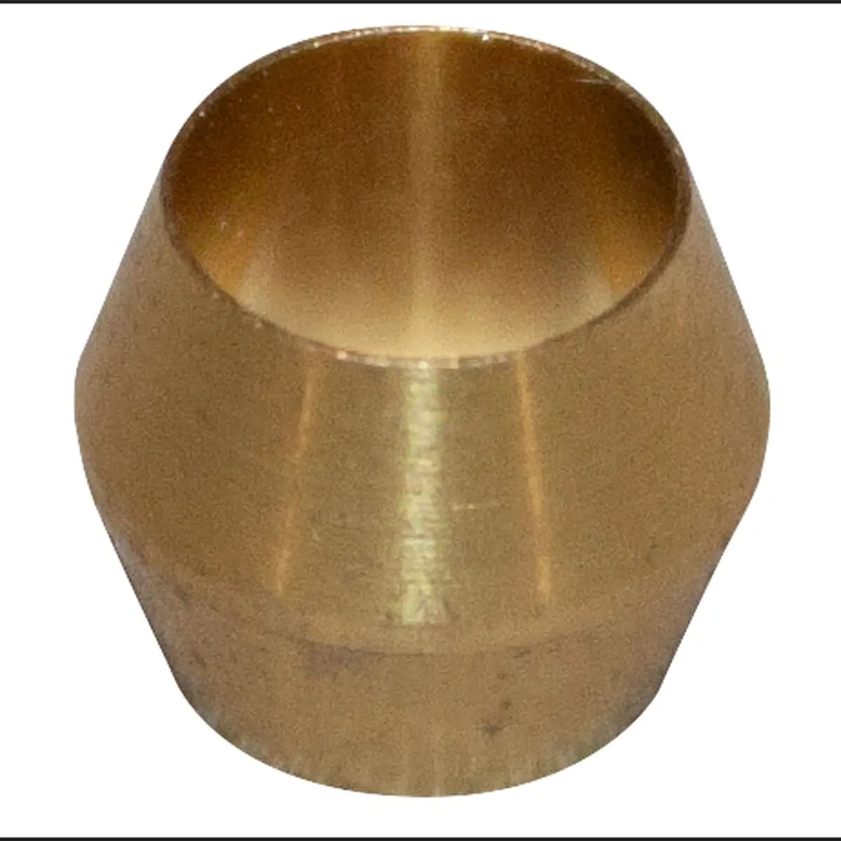 IMP-30280 Sleeve 3/16'' | Exact Fit Replacement for Imperial 30280 ...