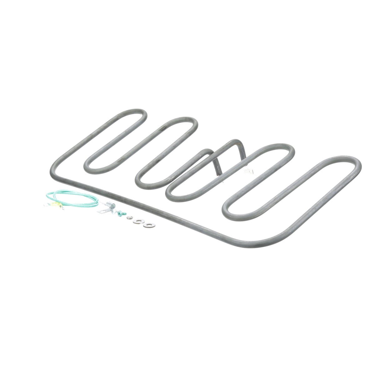 IMP-37493 Heating Element - 208V | Exact Fit Replacement for Imperial ...