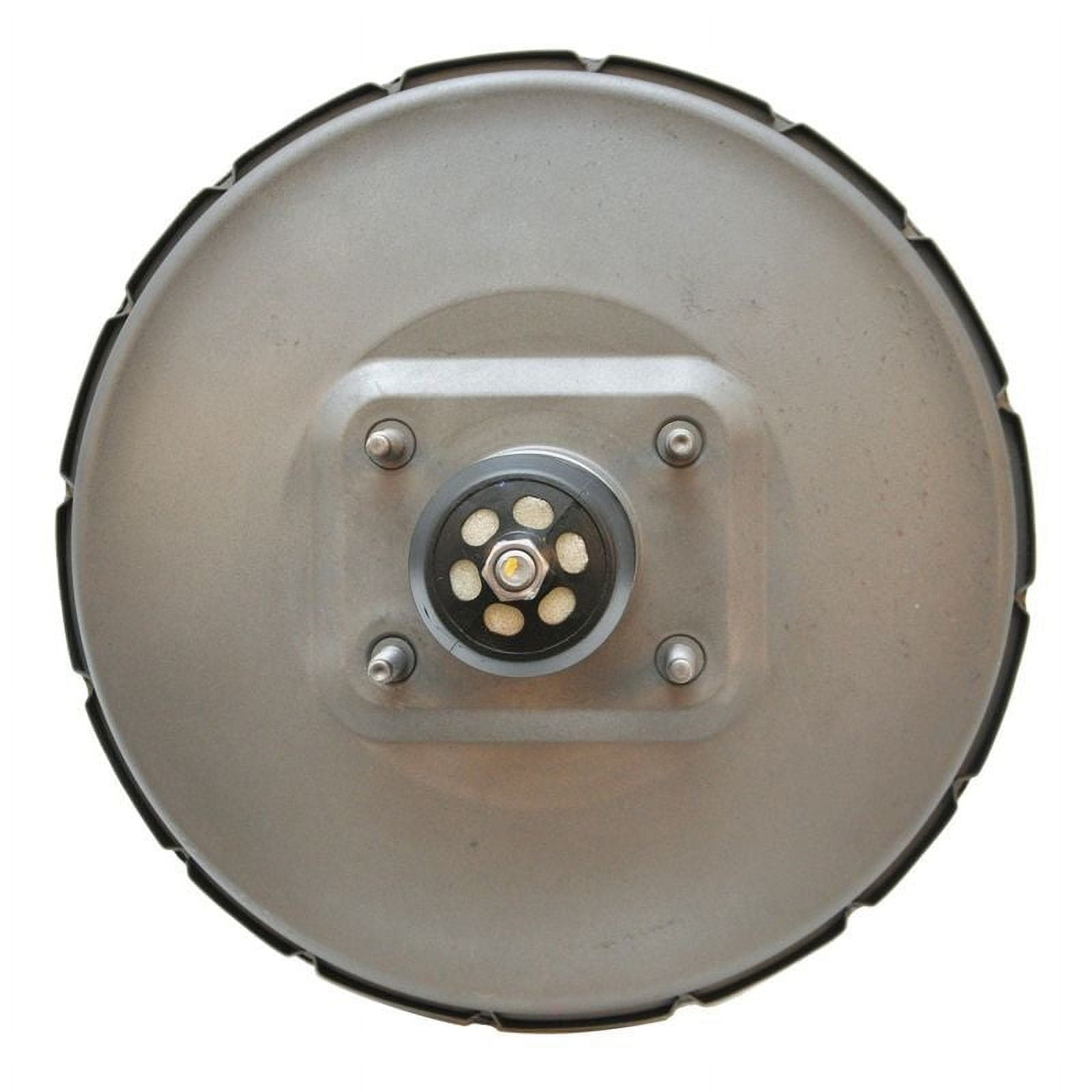IMP POWER BRAKE BOOSTERS Fits select: 2015-2016 HYUNDAI SONATA, 2016 ...