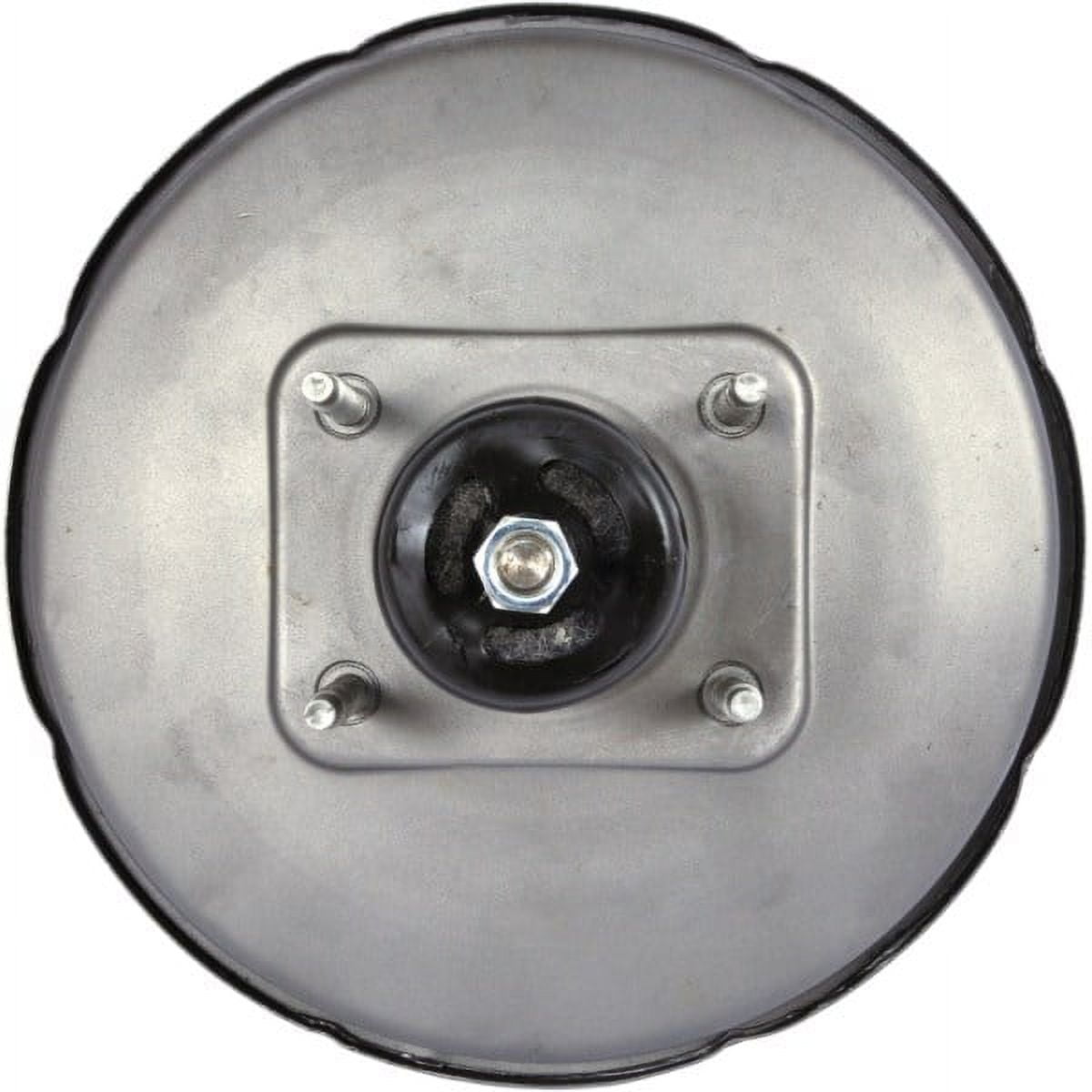 IMP POWER BRAKE BOOSTERS - Walmart.com