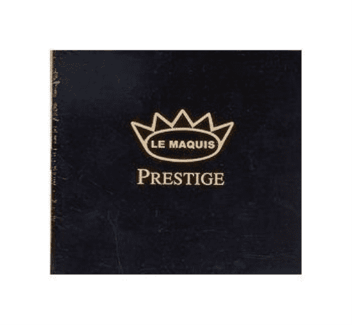 IMP - VOL. 2-PRESTIGE - Walmart.com