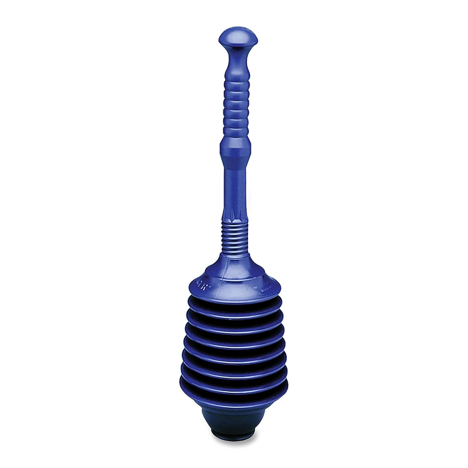 IMP9205 - Deluxe Professional Plunger - Walmart.com