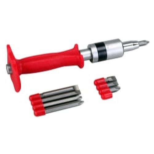 IMPACT DRIVER SET - Walmart.com