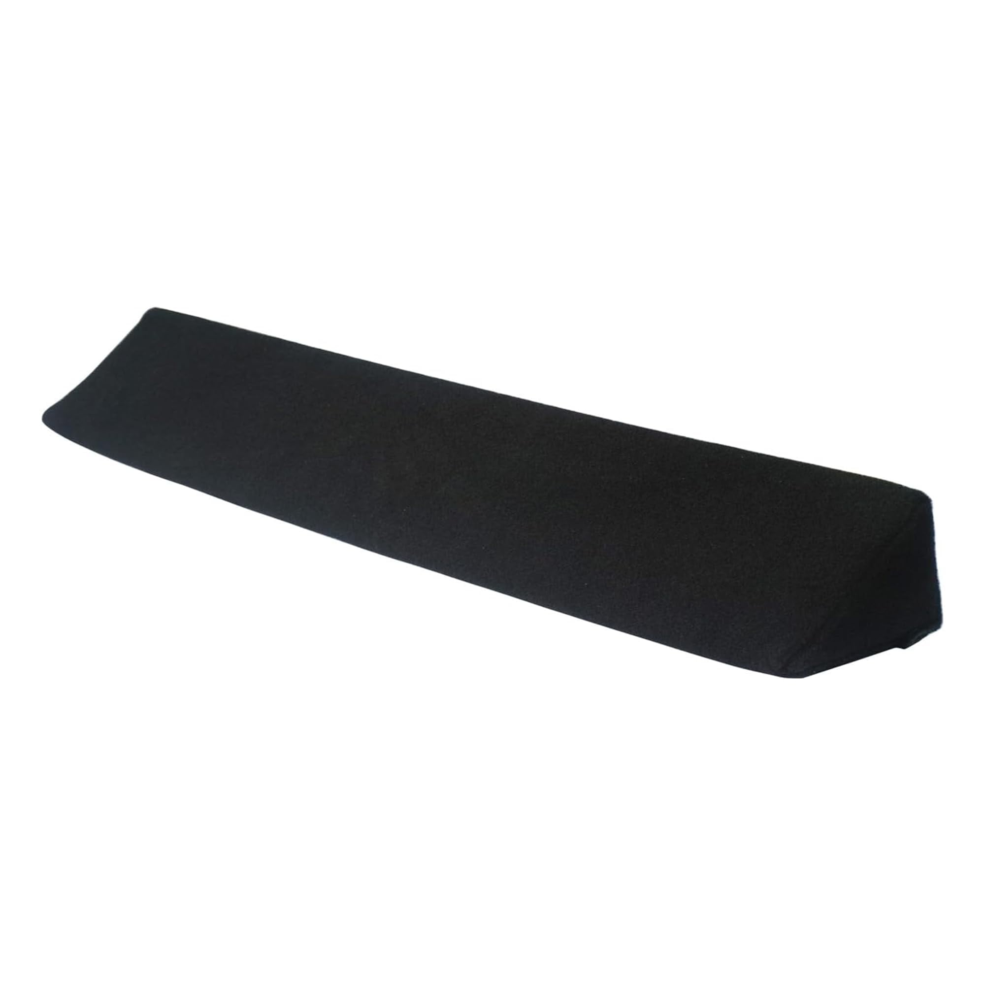 IMPACT SPORTS Golf Enclosure Triangle Bumpers – Impact-Absorbing Safety ...