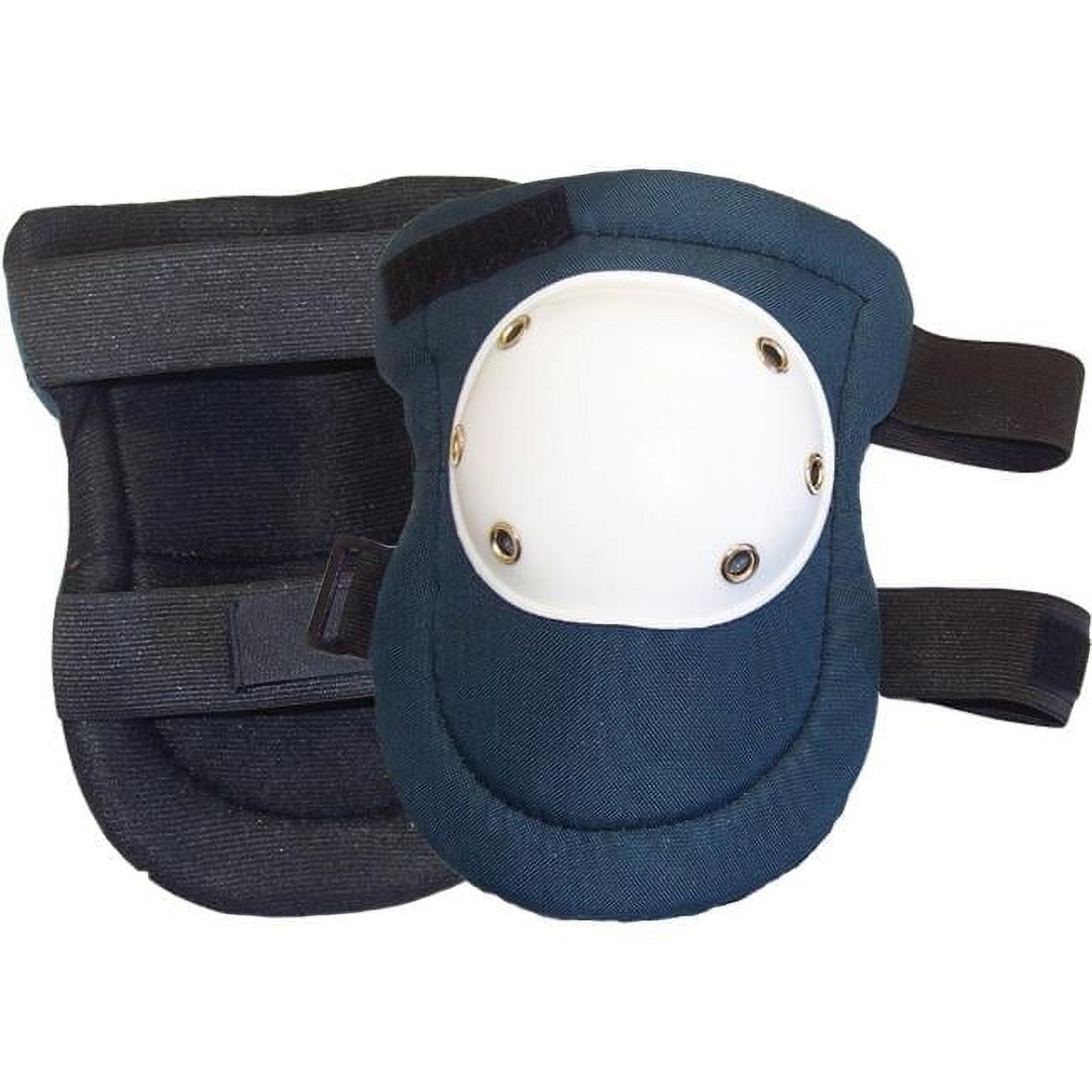 IMPACTO Knee Pad Plastic Hard Cap - Walmart.com