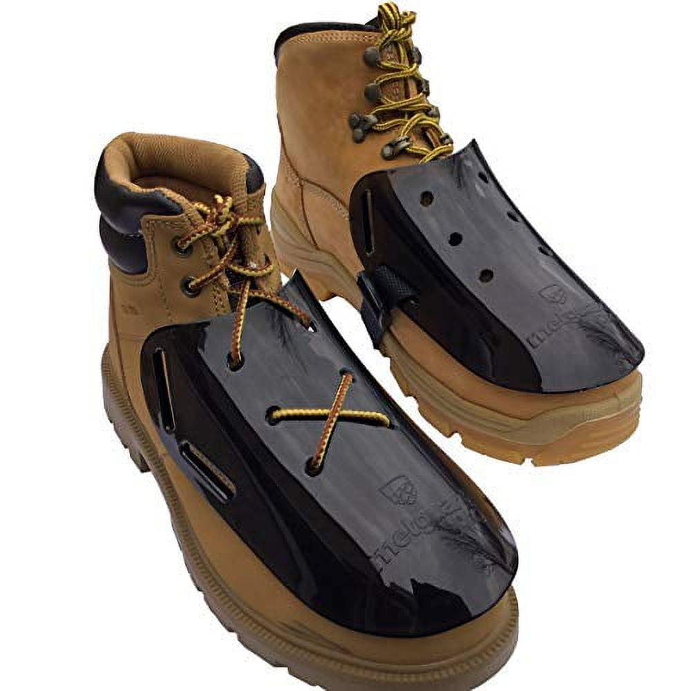 IMPACTO METGUARDPRO - Extended Metatarsal Protector - Walmart.com