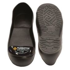 Steel Toe Covers for Foot Protection