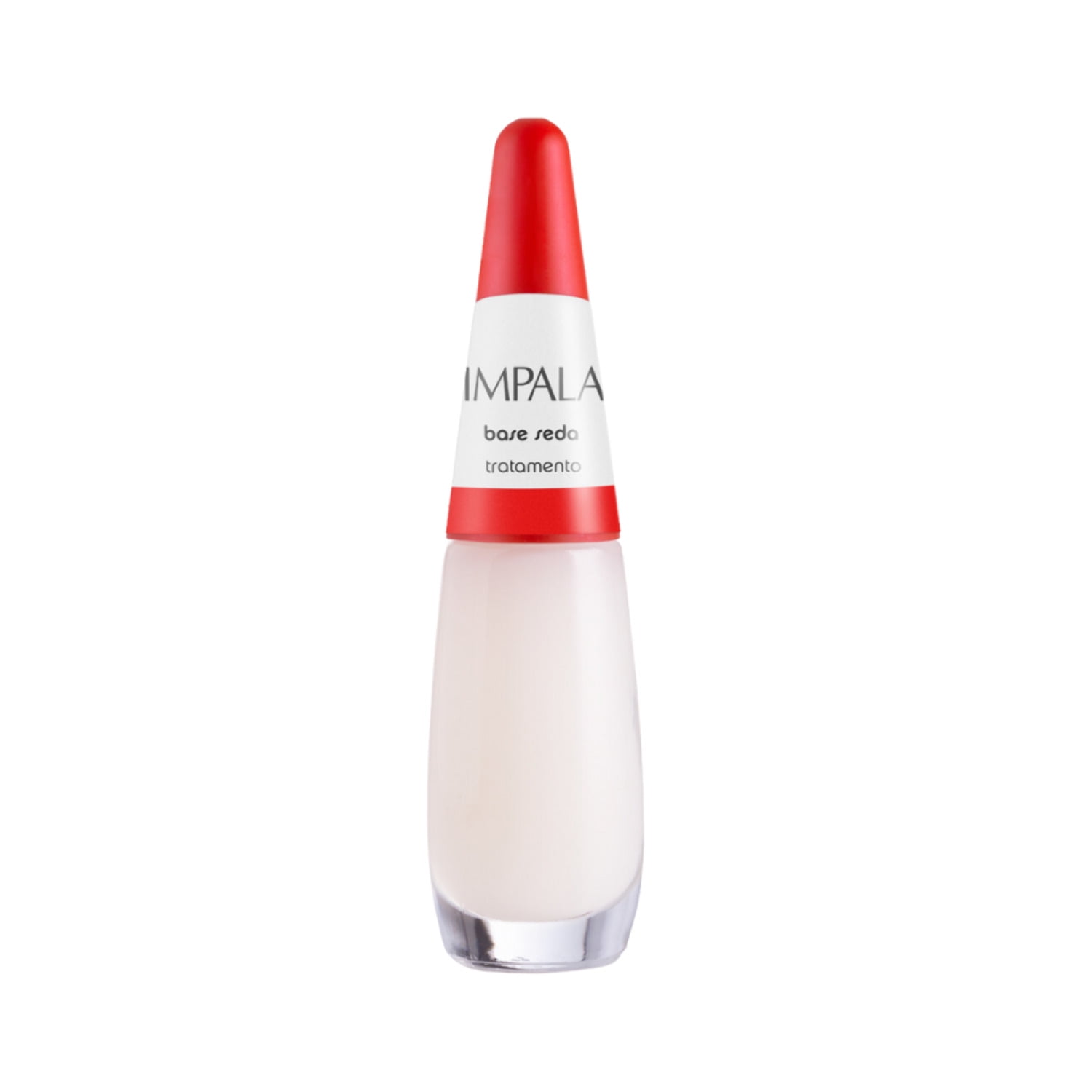 IMPALA Treatment Silk Base Coat 7.5 ml (IMP-BASE-SEDA) - Walmart.com