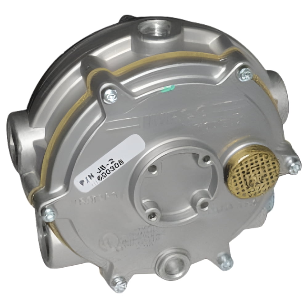 IMPCO Forklift Fuel Converter - Model J - Walmart.com