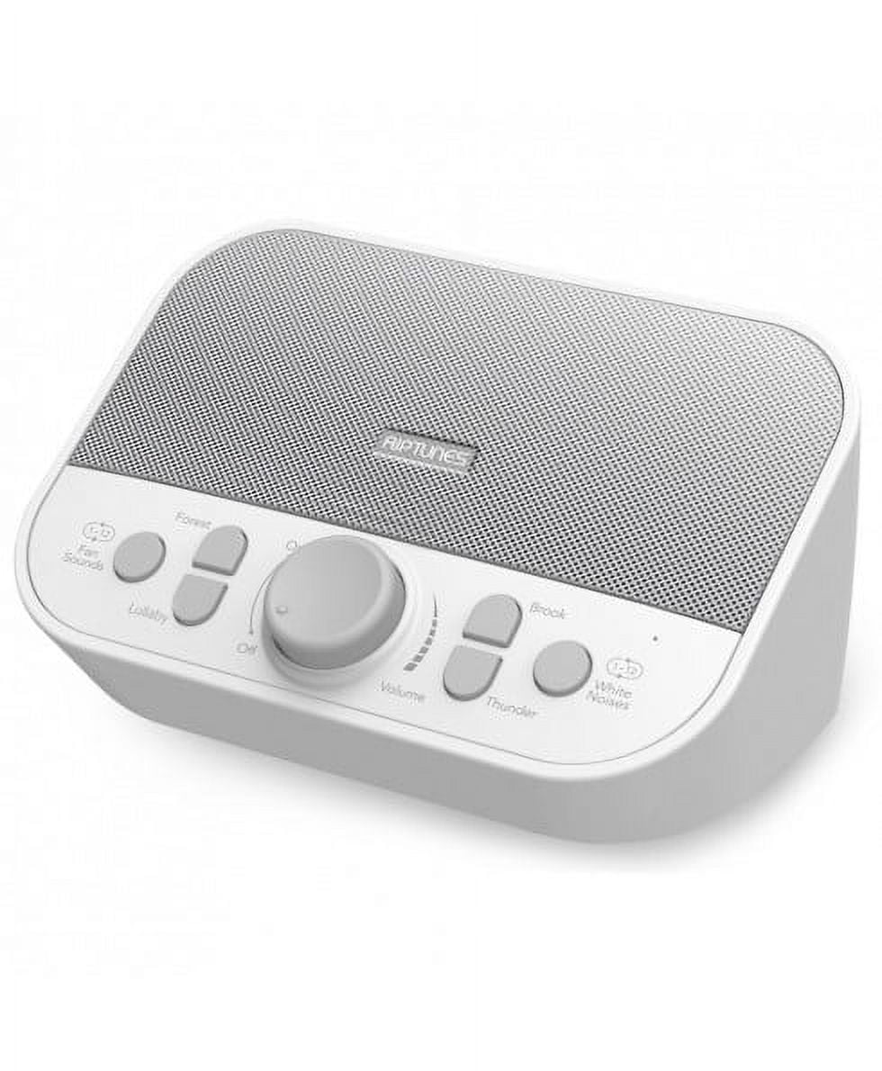 IMPECCA 5,000 BTU WINDOW AC, REMOTE - Walmart.com