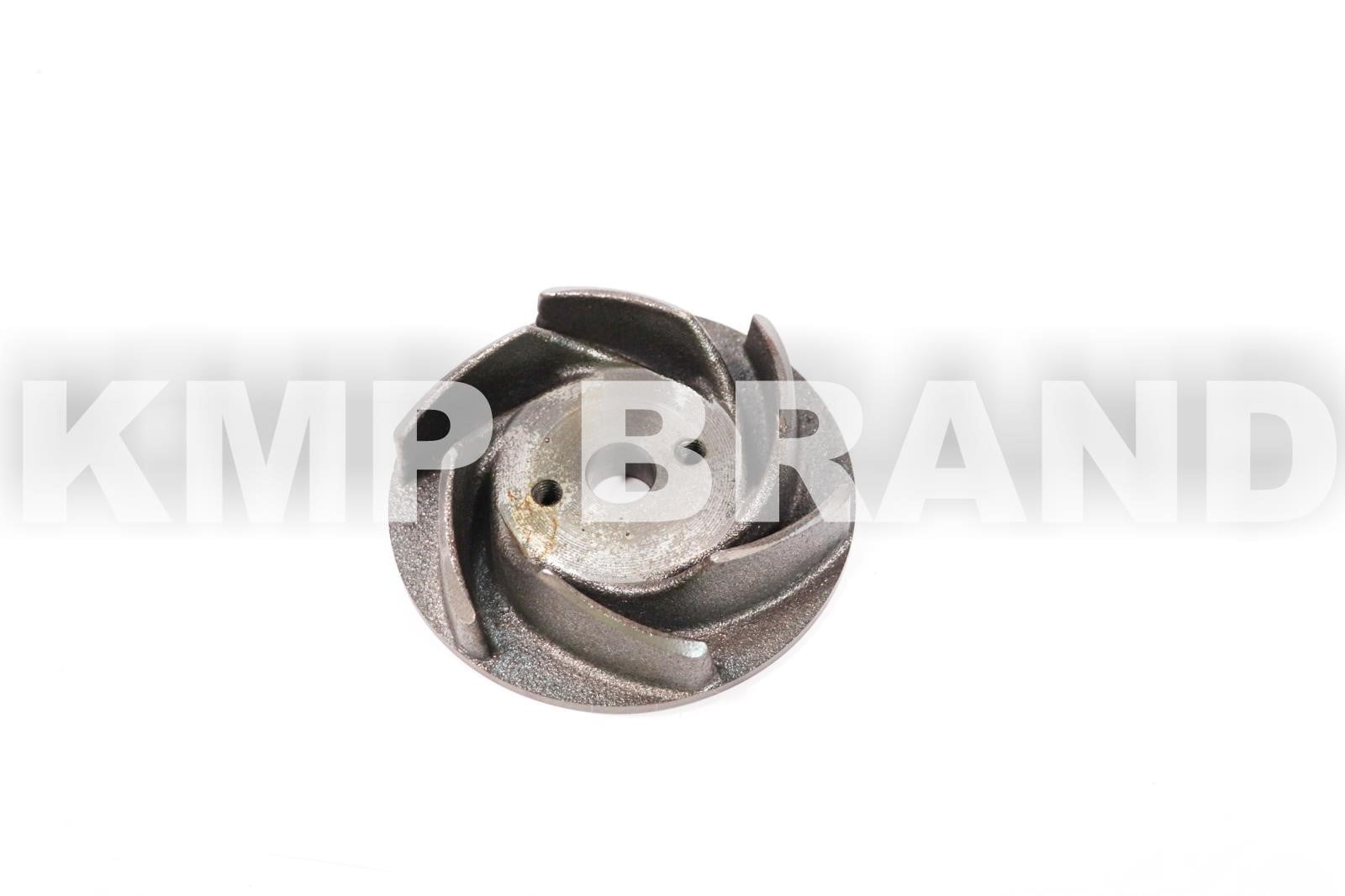 IMPELLER WATER PUMP 3000888 for Cummins - Walmart.com