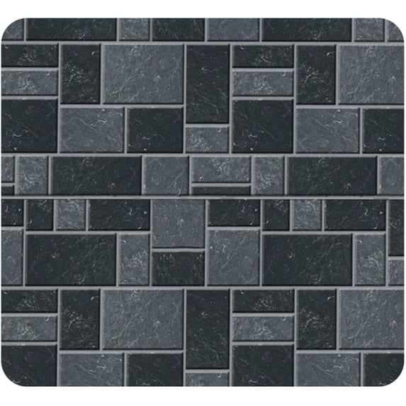 IMPERIAL GROUP USA BM0405 Stove Board, Slate, 32 x 42" - Walmart.com