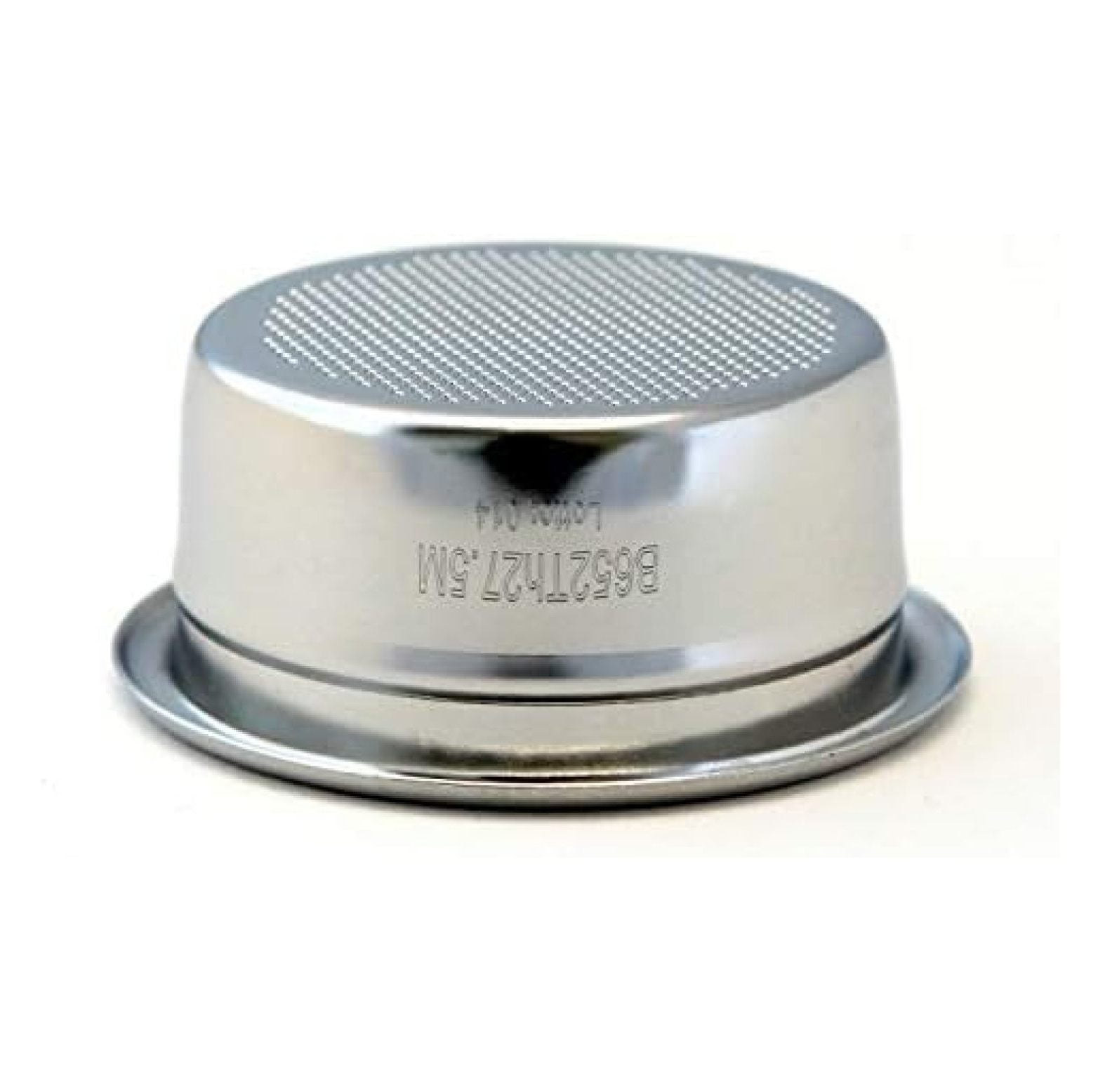 IMS Competition Precision Filter Basket for La Spaziale 12/18 . for ...