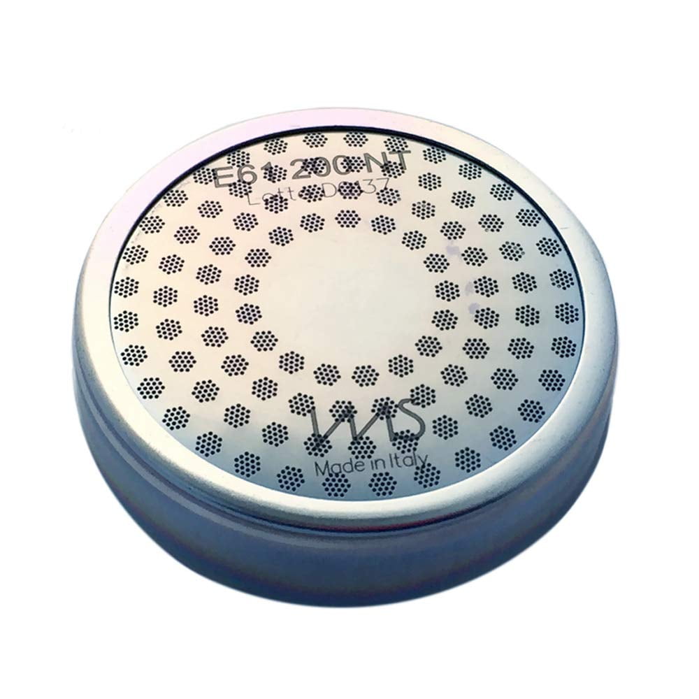 IMS E61 Nanotec Precision Shower Screen - E61 200 NT C80 - Walmart.com