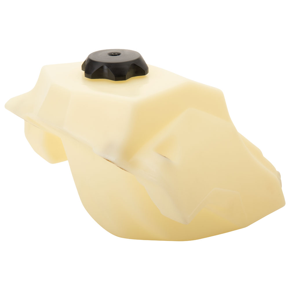 IMS Fuel Tank 2.5 Gallon Natural - Walmart.com