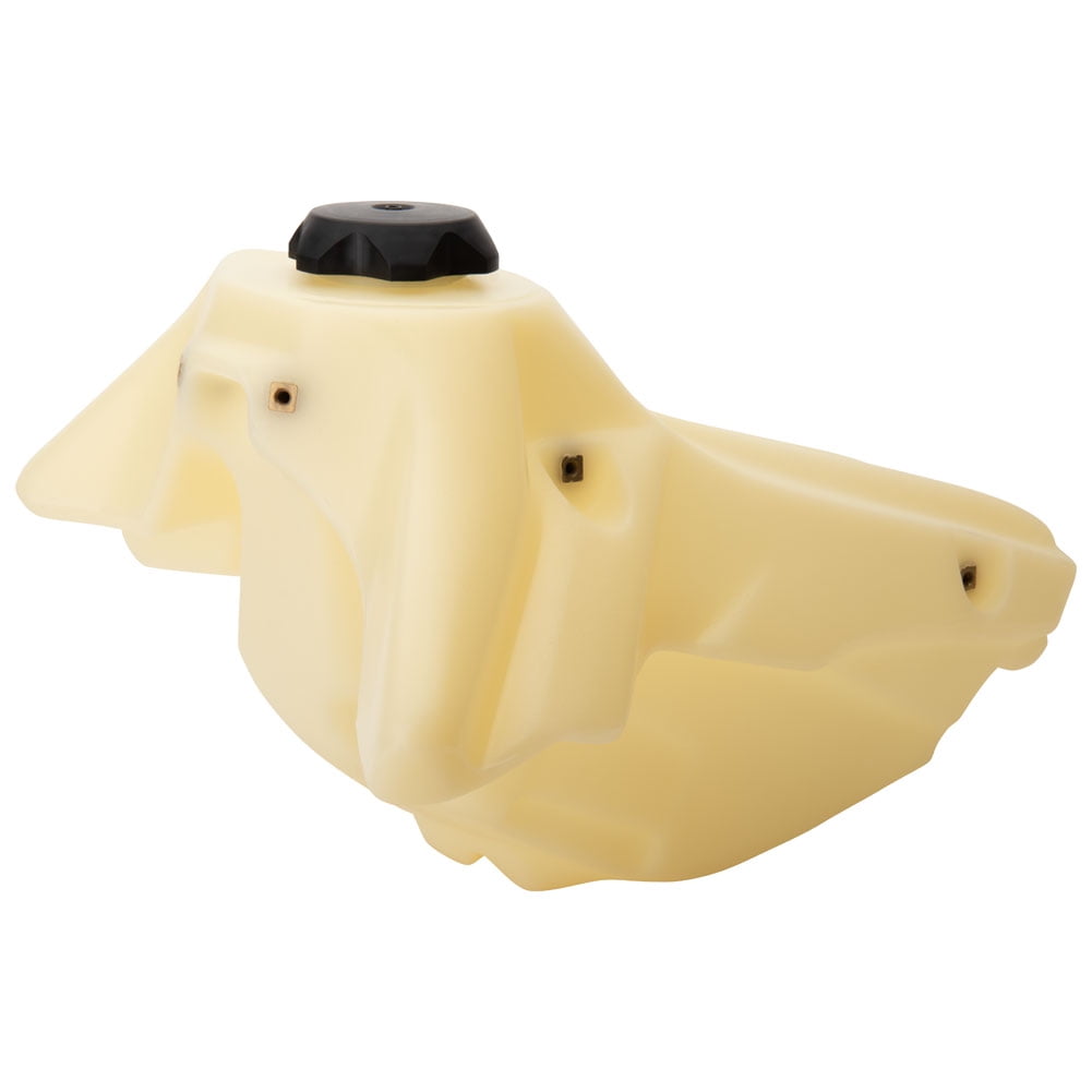 IMS Fuel Tank 2.6 Gallon Natural - Walmart.com