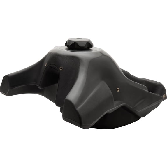 IMS Fuel Tank 3.0 Gallon Black - Walmart.com
