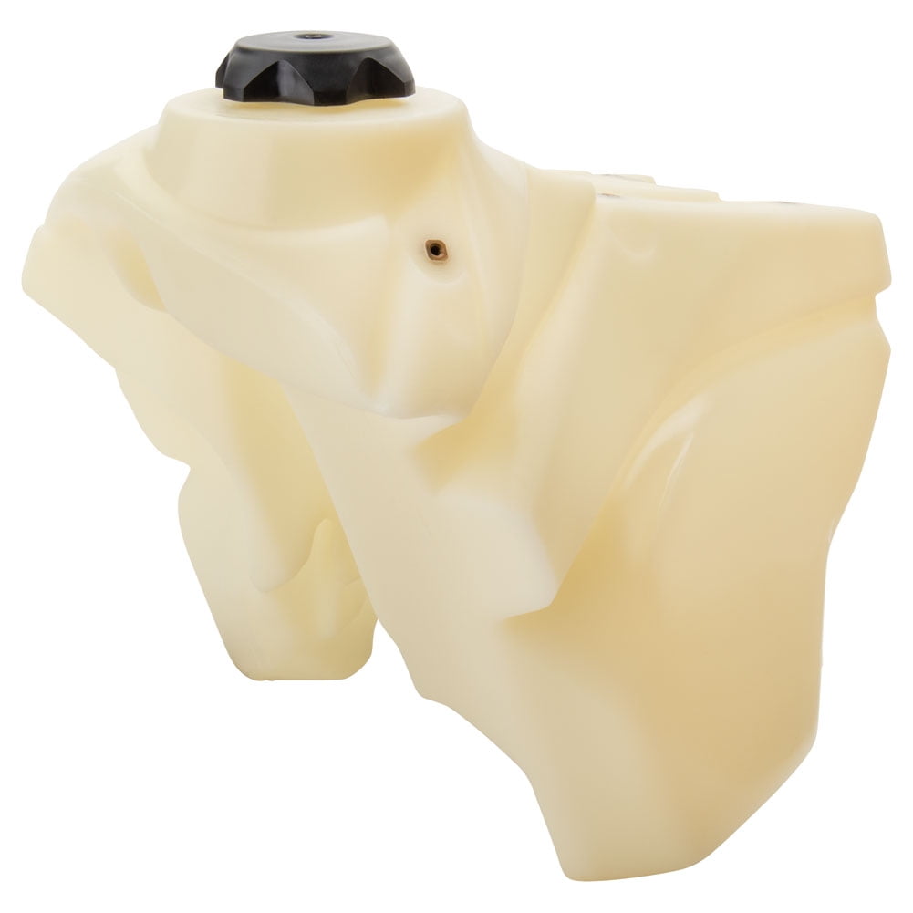 IMS Fuel Tank 3.1 Gallon Natural - Walmart.com