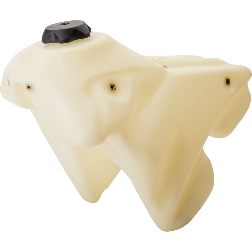 IMS Fuel Tank 3.1 Gallon Natural - Walmart.com