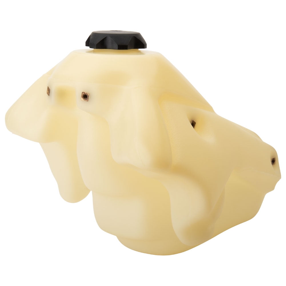 IMS Fuel Tank 3.2 Gallon Natural - Walmart.com