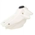 IMS Fuel Tank 3.7 Gallon Natural for KTM 250 SX 2007-2010 - Walmart.com