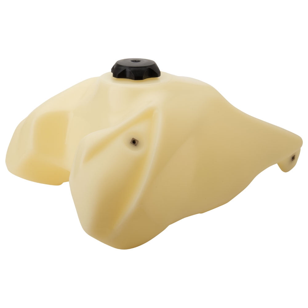IMS Fuel Tank 3.7 Gallon Natural - Walmart.com