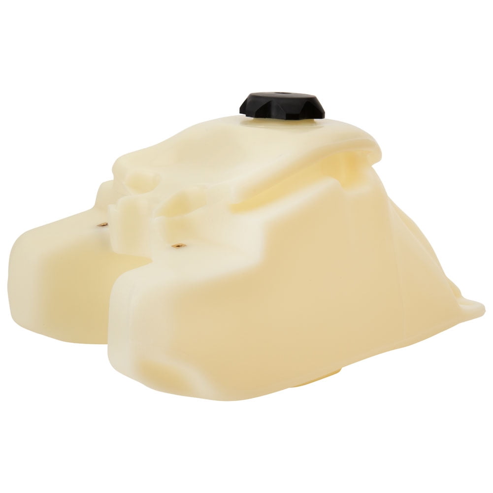 IMS Fuel Tank 4.0 Gallon Natural - Walmart.com
