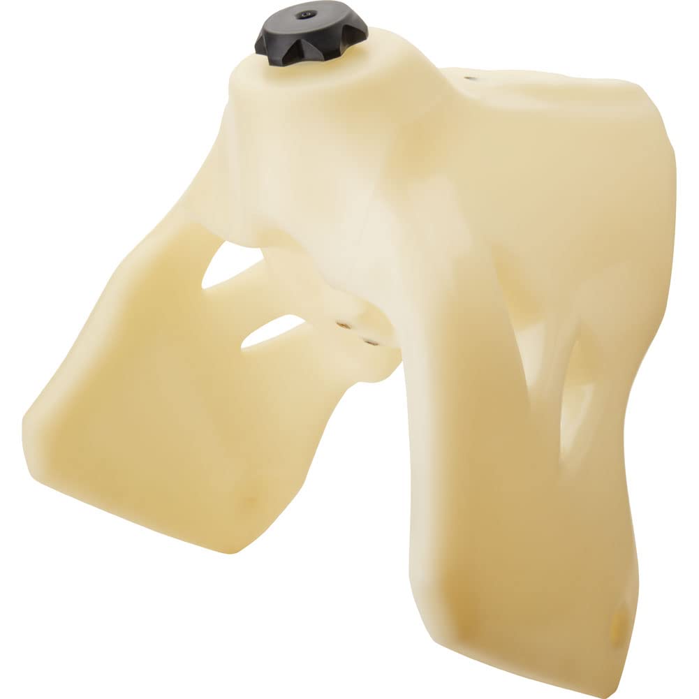 IMS Fuel Tank 4.0 Gallon Natural - Walmart.com