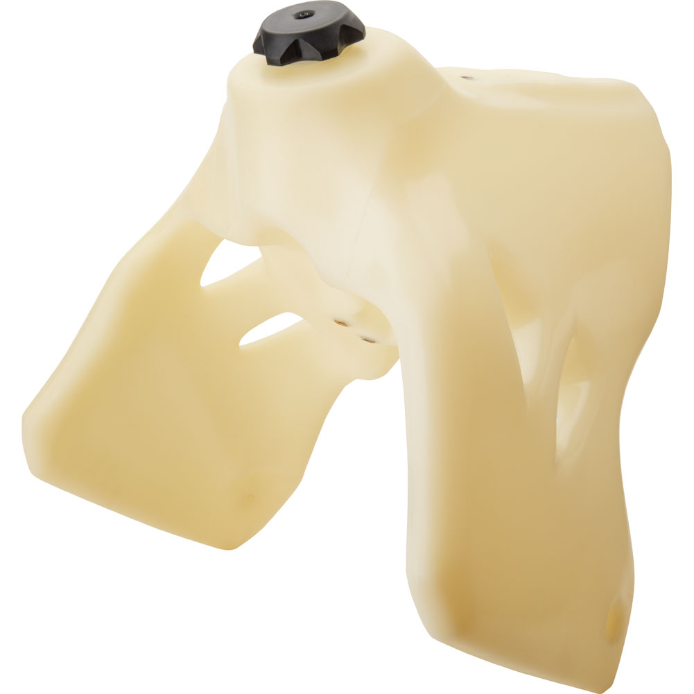 IMS Fuel Tank 4.0 Gallon Natural - Walmart.com