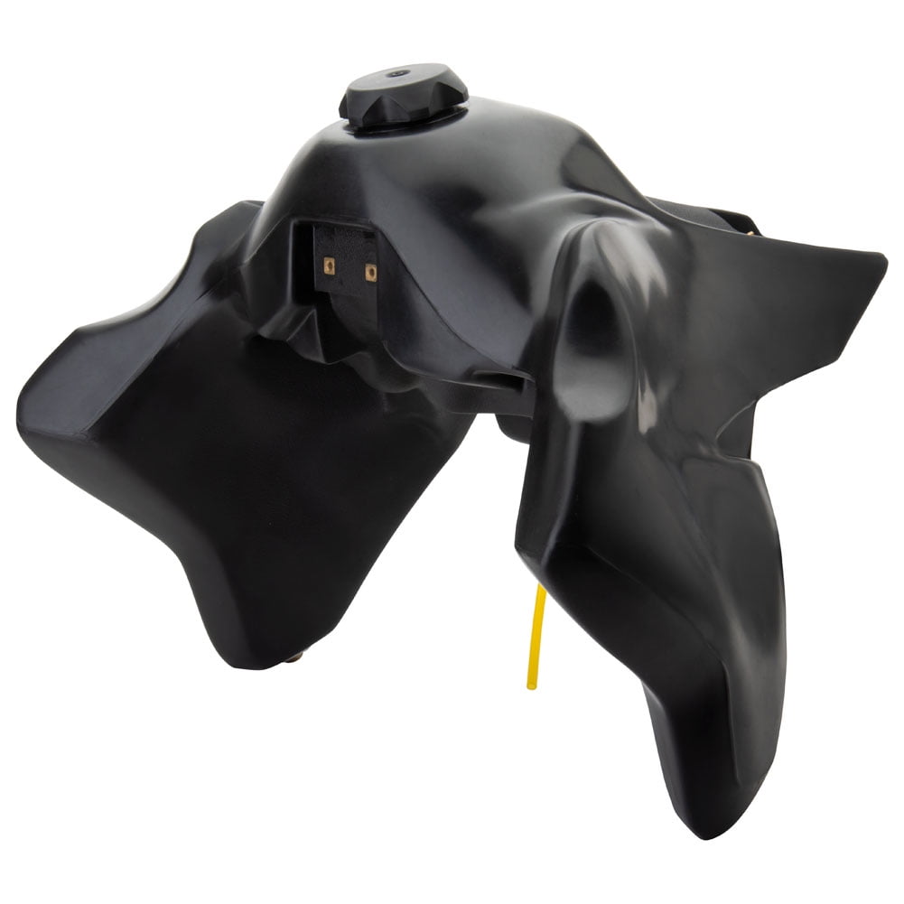 IMS Fuel Tank 4.7 Gallon Black - Walmart.com