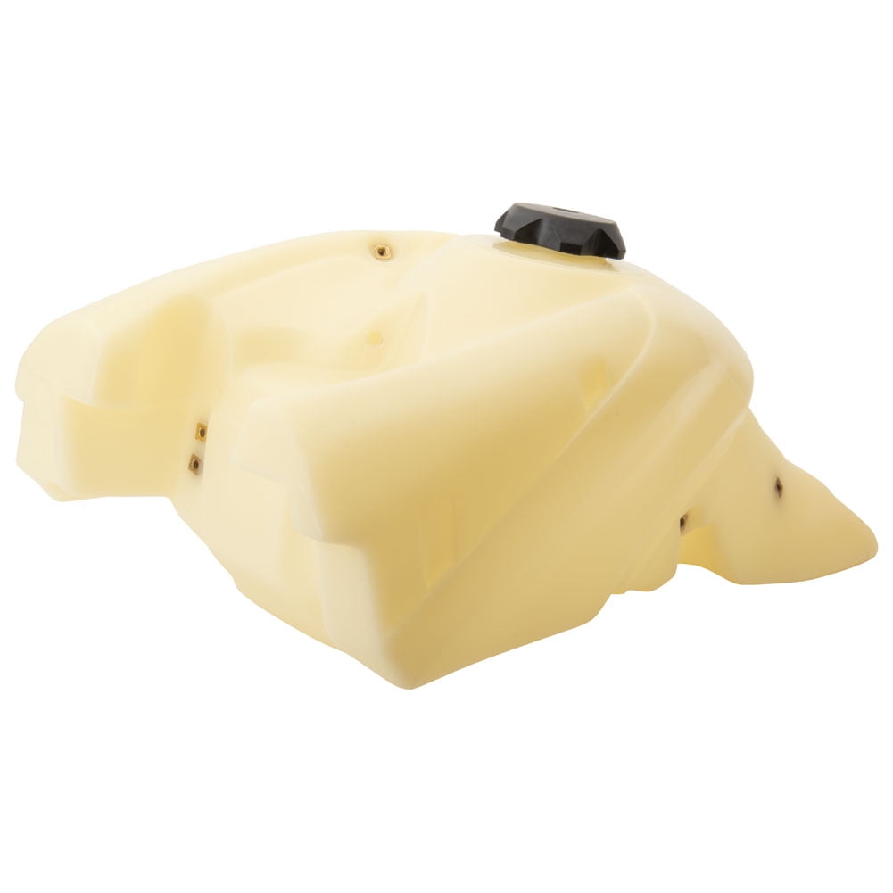 IMS Fuel Tank 4.8 Gallon Natural - Walmart.com