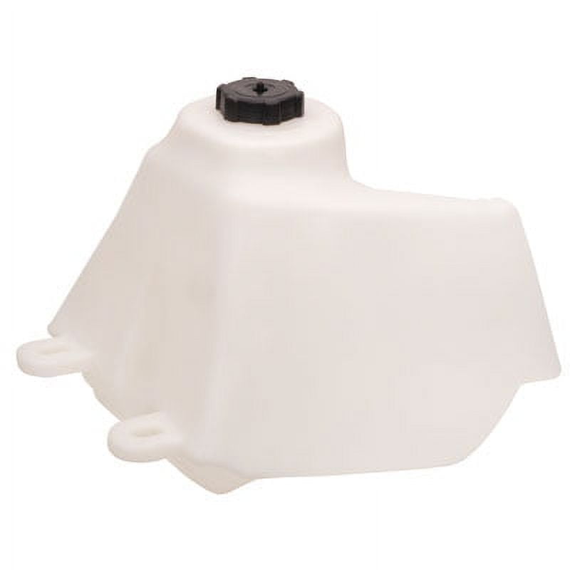 IMS Fuel Tank 5.6 Gallon Natural for Yamaha BANSHEE 350 1987-2006 ...