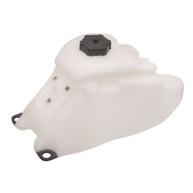 Arctic Cat Fuel Tank