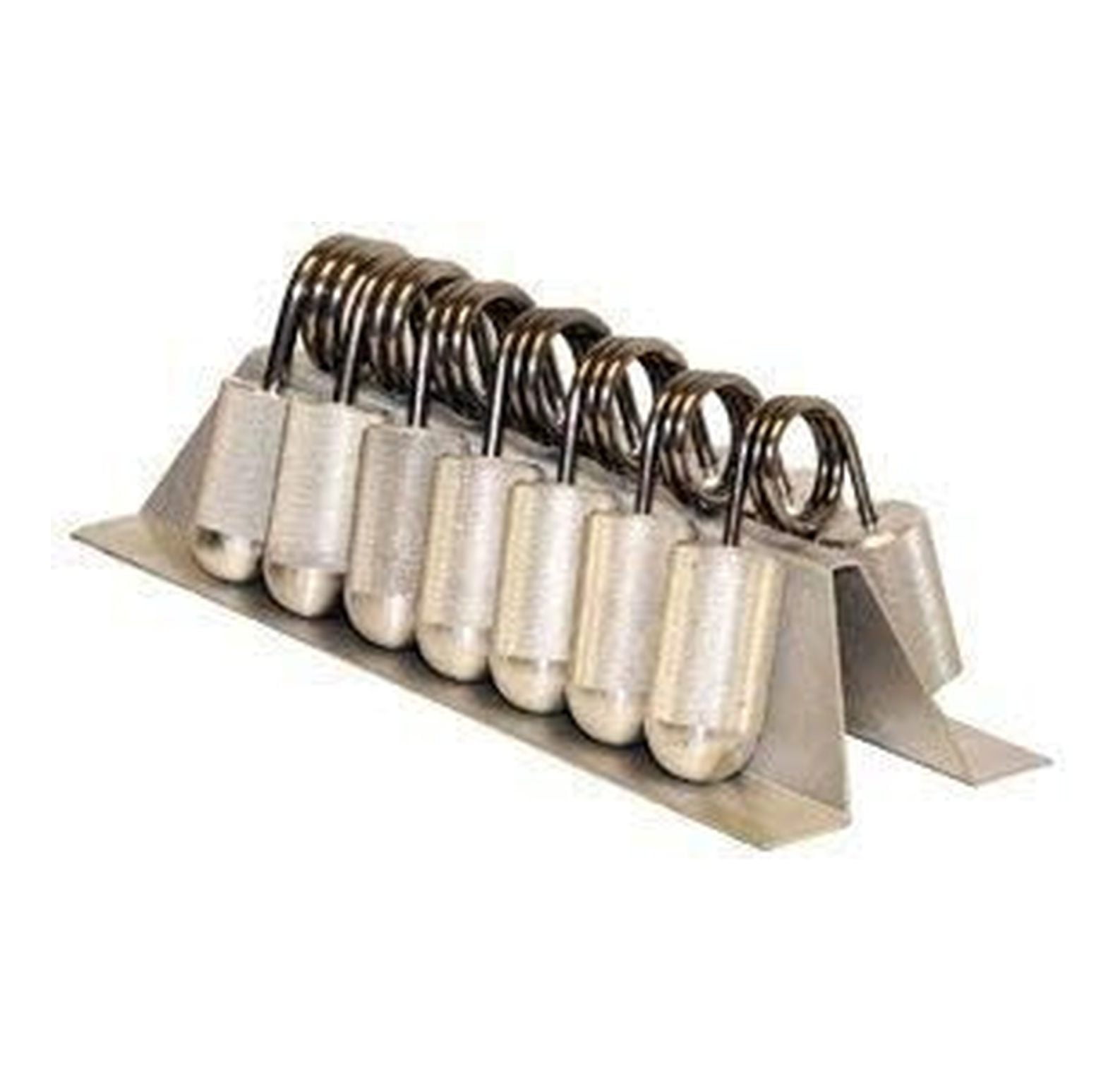 IMTUG Mini-Caddy for 7 - Walmart.com