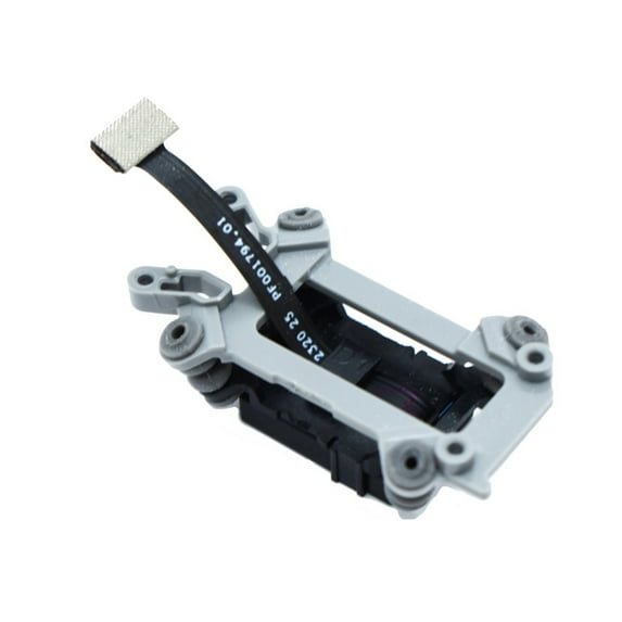 IMU Component Module with Flat Cable Repalcement Spare Parts for Air 3 ...