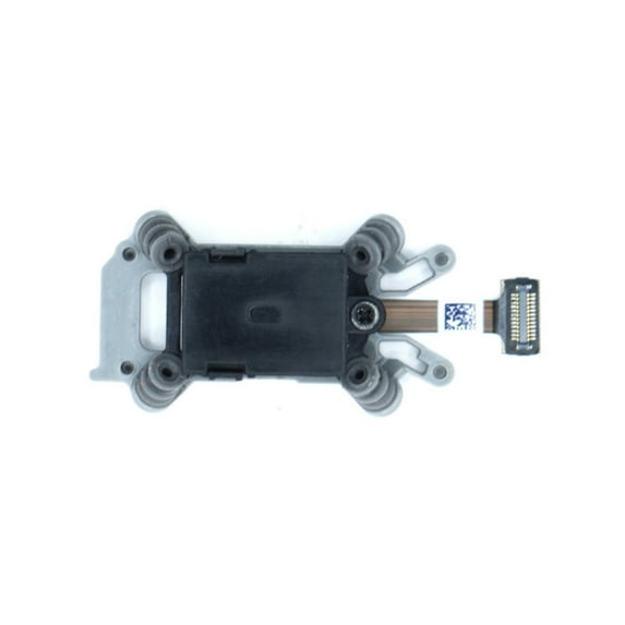 IMU Module Drones IMU Board with Flat Cable Replacement for Air 3 ...
