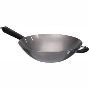 Woks - Walmart.com