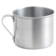 Coleman Mug Enamel 12 oz - Walmart.com