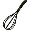 IMUSA Chef Nylon Whisk - Walmart.com