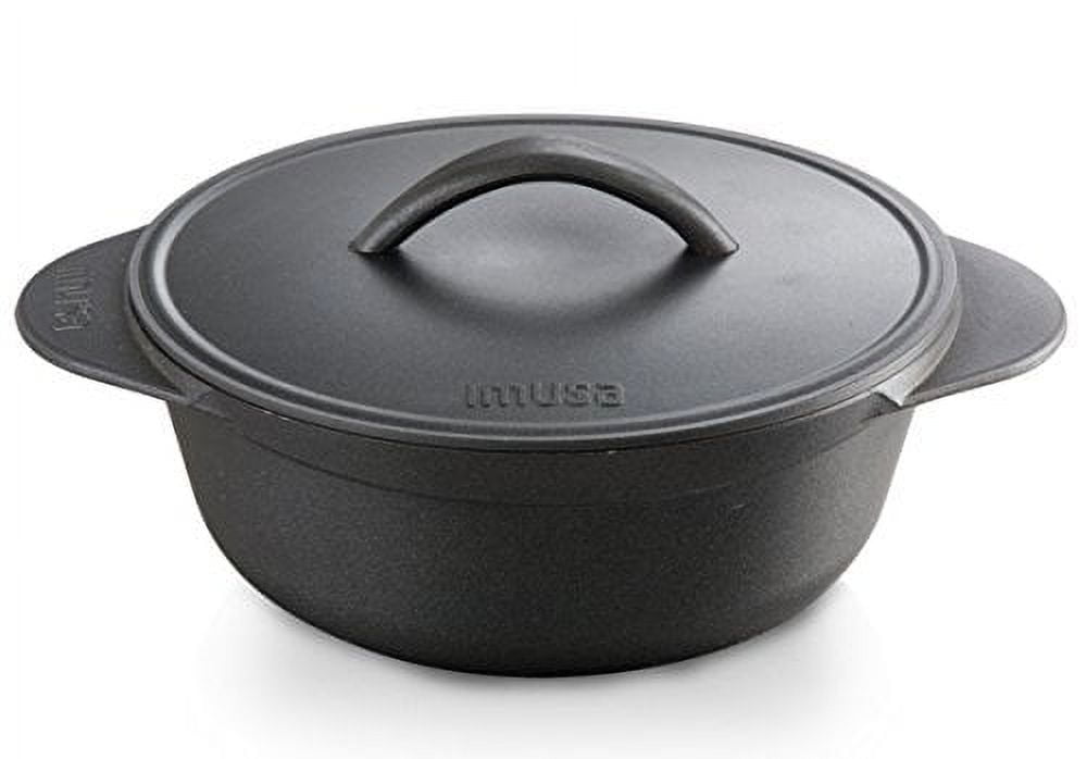 IMUSA Evolution Cookware - Walmart.com