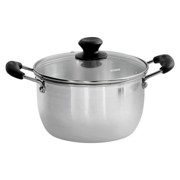 IMUSA Pots & Pans - Walmart.com
