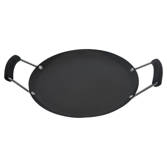 Mexican Comal Pan
