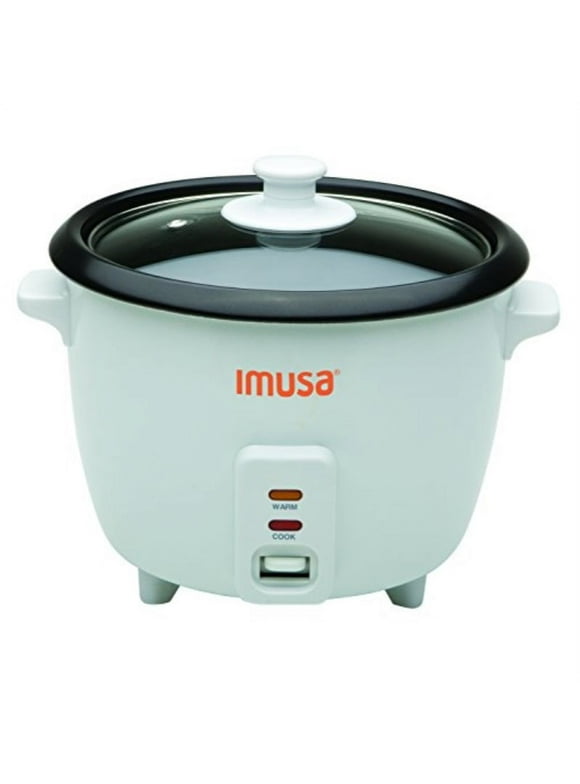 IMUSA in Cookware - Walmart.com