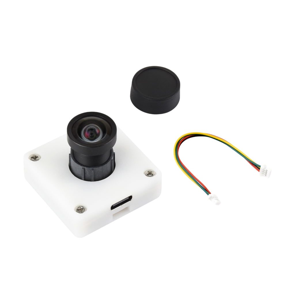 IMX577 Full Color Camera Module Replacement Camera Module 3840x3024 ...