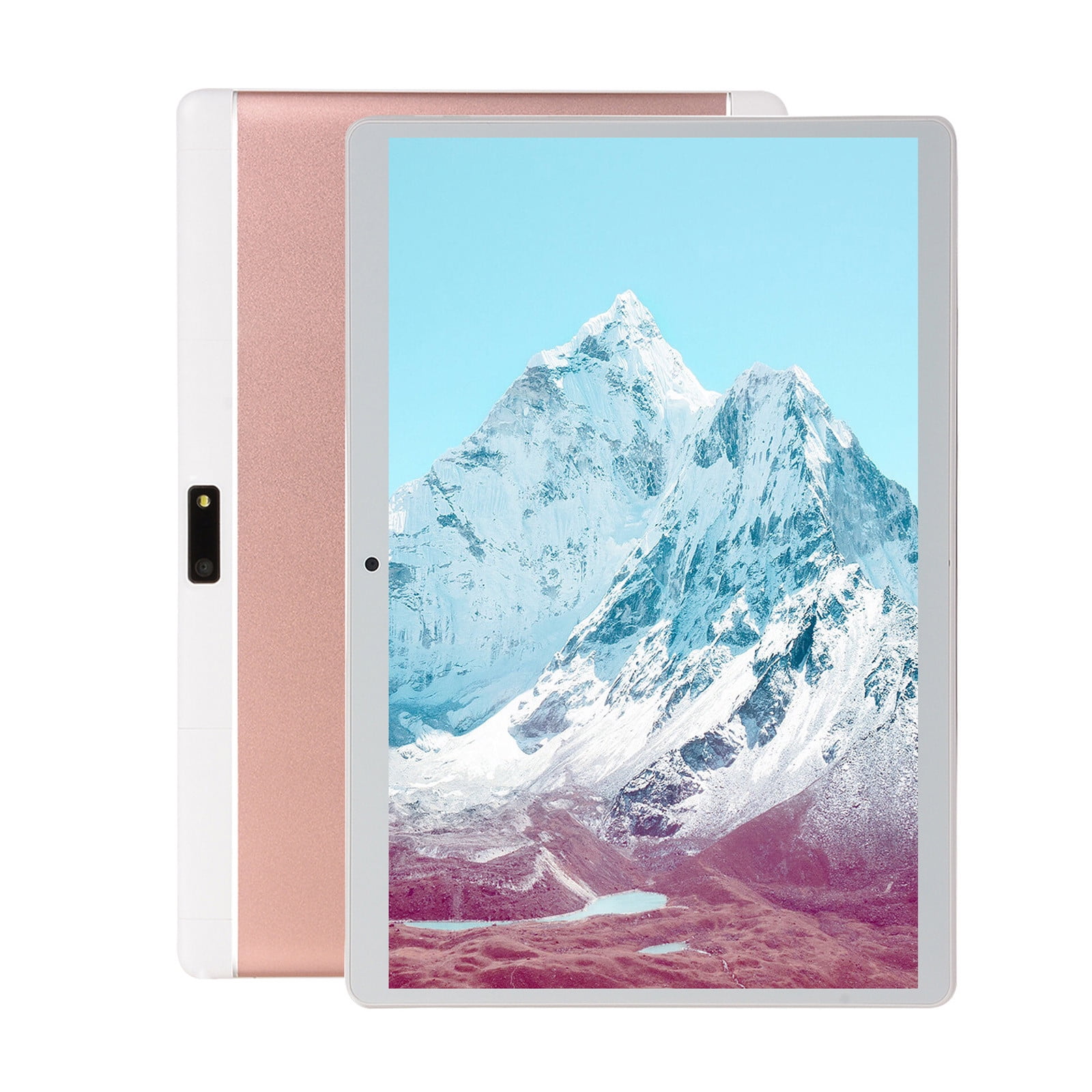 IMossad 10.1-inch HD Display Android Tablet with Octa-Core Processor ...