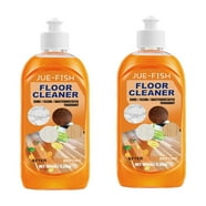 KRUD KUTTER Window Wash 32 oz - Walmart.com