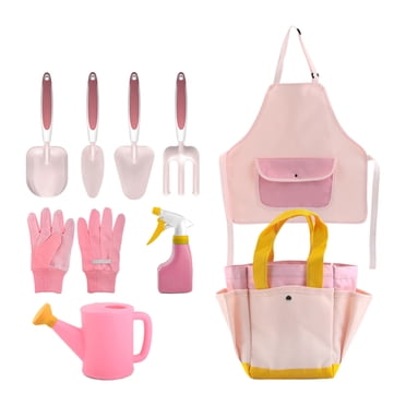 Kidoozie My First Gardening Set - Walmart.com