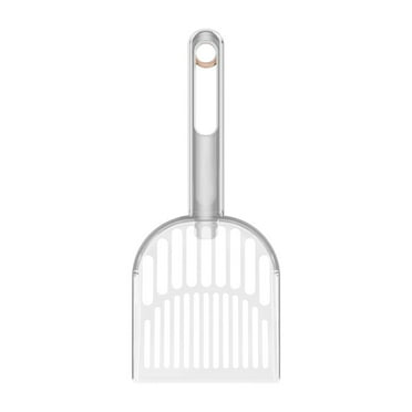 Cat Litter Scoop Litter Scoop With Wide Slats For Cats Litter For ...