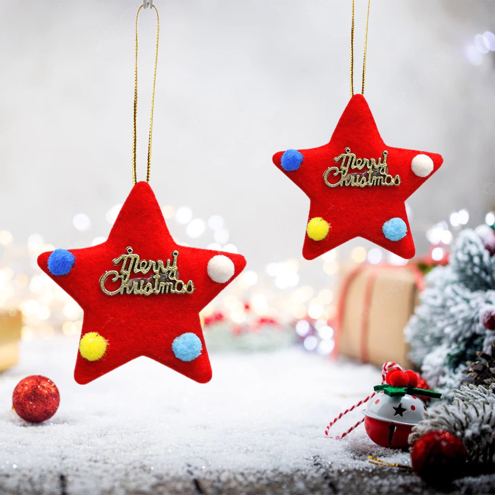 IMossad Clockwork Horse Racing Board Game for Boys – Interactive ...