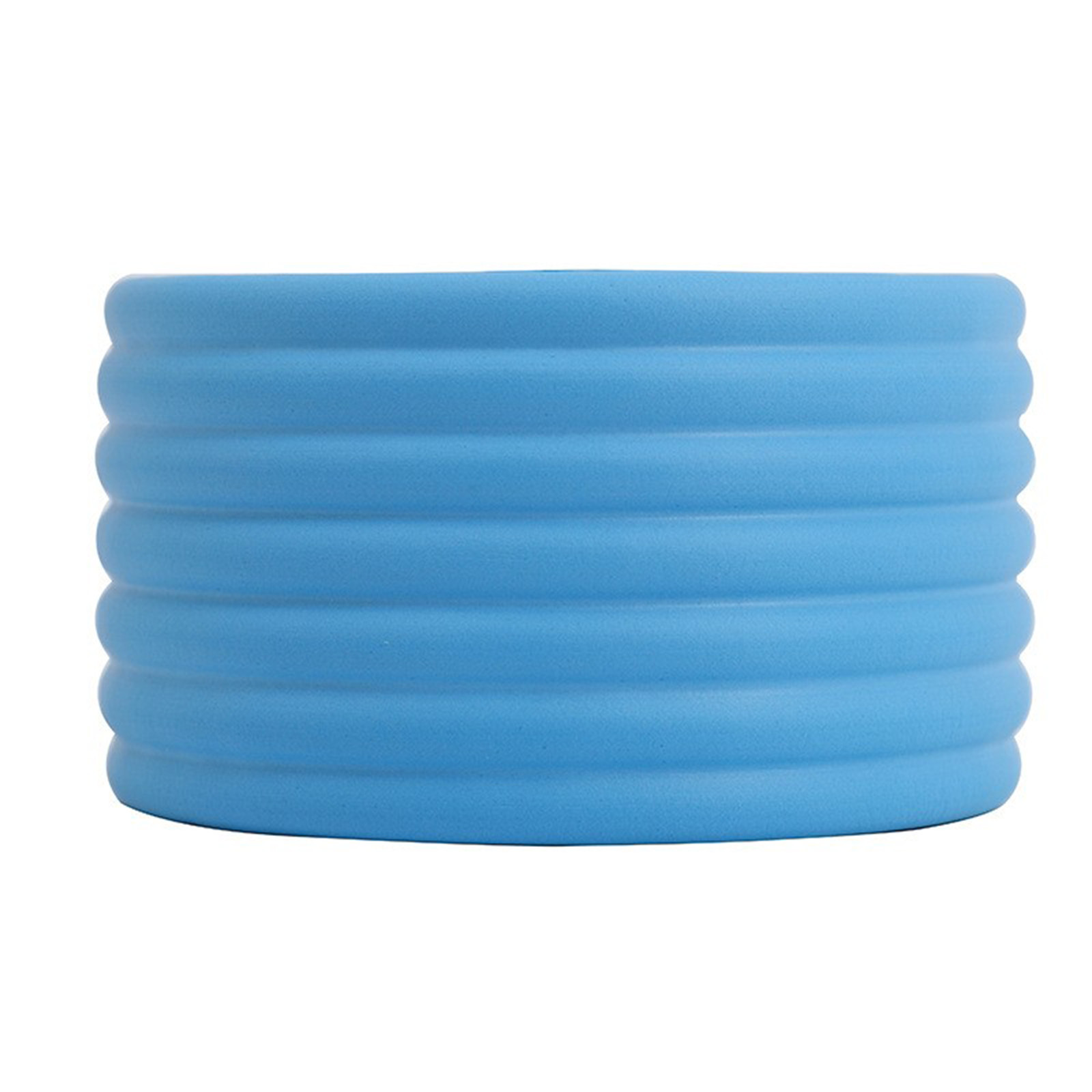 IMossad Covering Decorative Stickers For Drainage Ducts/atmosphere ...